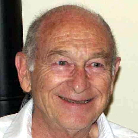 Still Friends after 70 years!