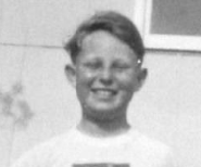 Still Friends after 70 years!