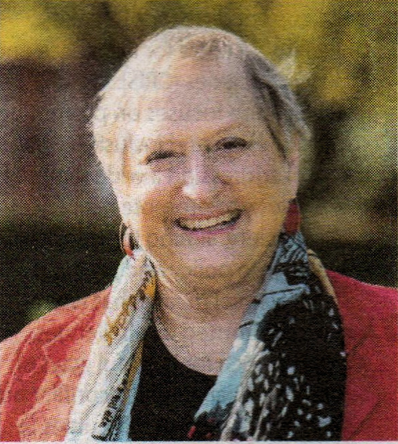 Still Friends after 70 years!