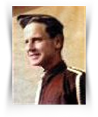 Harry Stuart Recollections